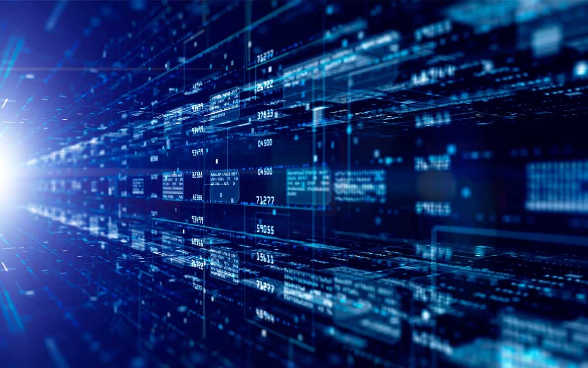 5 predicciones tecnológicas en datos digitales - Bienvenidos a nuestro ...