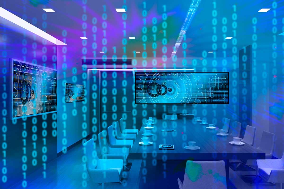 Ransomware NetWalker en Windows 10 se esconde a simple vista ...