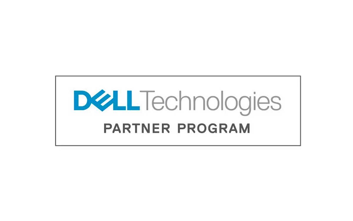 Dell Technologies presentó renovado Partner Program - Bienvenidos a ...