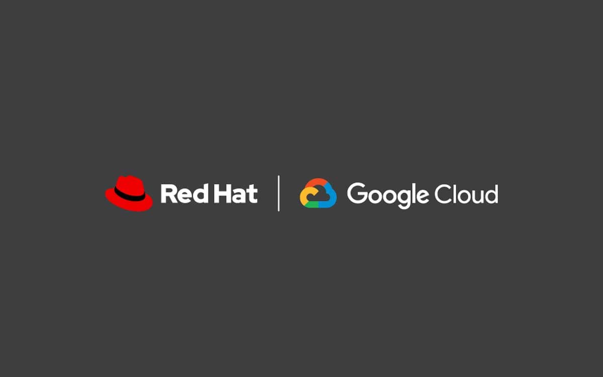 Red Hat introduce Ansible Automation Platform en Google Cloud ...