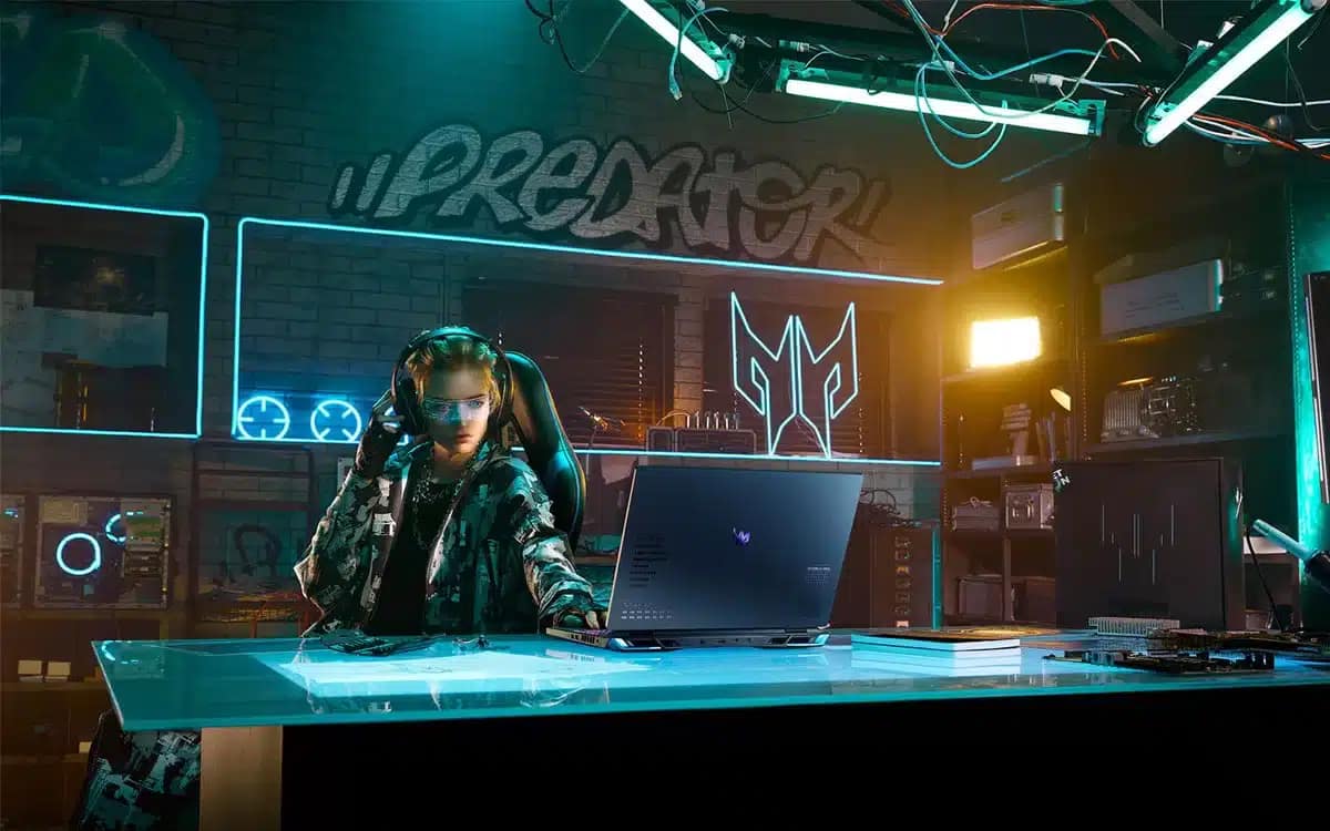 El metagaming y su impacto en los videojuegos - Bienvenidos a nuestro ...